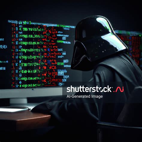 Image result for Coding Vader Animation