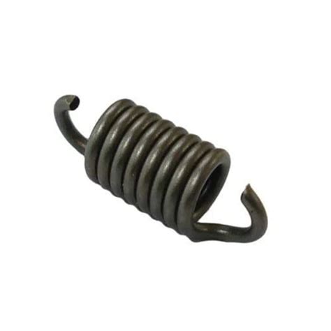 Image result for 9972015 String Head Spring