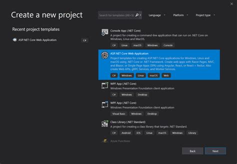 Image result for How to Debug JavaScript in Visual Studio