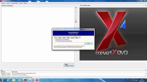 Image result for ConvertXtoDVD License Key