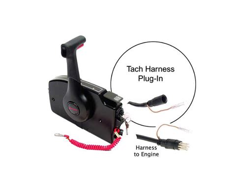 Image result for Inside Mercruiser Control Box