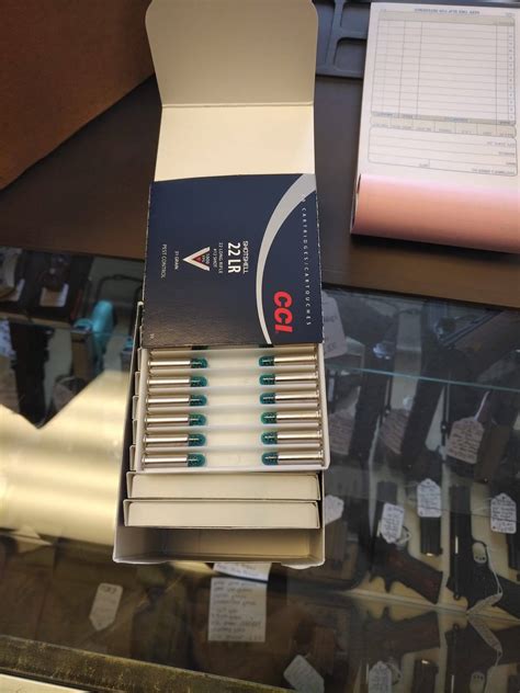 Image result for Performance Machine Catalog