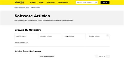 Image result for Excel Workbook For Dummies