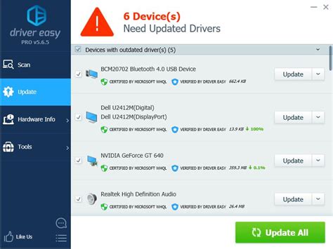 Image result for How to Fix My Computer Lagging