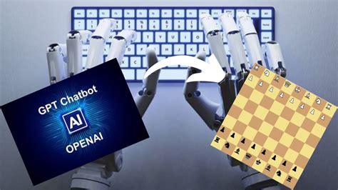 Image result for PyChess