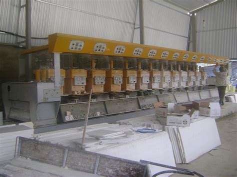 Image result for Basalt Factory