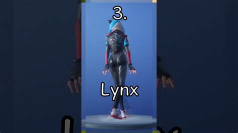 Image result for Ruby FN Gyatt