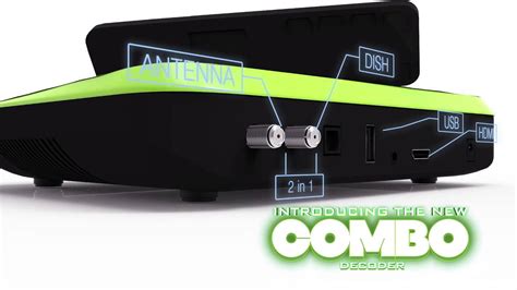 Image result for StarTimes Decoder