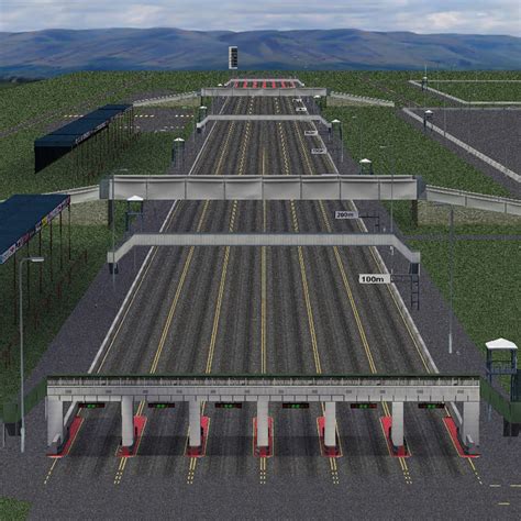 Image result for TestTrack 360