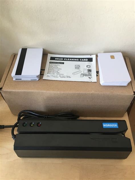 Image result for Best MSR Deftun Data Decryption Tool