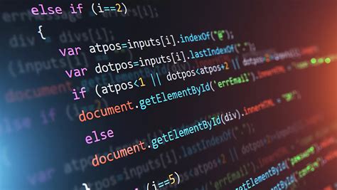 Image result for Oracle Java Releases
