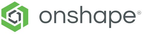 Image result for Onshape Logo Icon