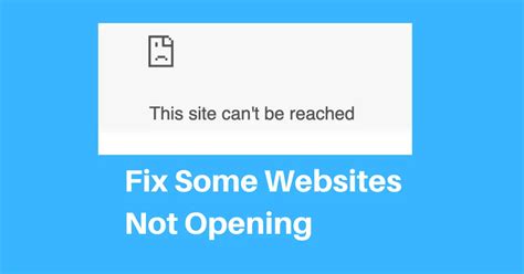Image result for Web Page Not Loading Error