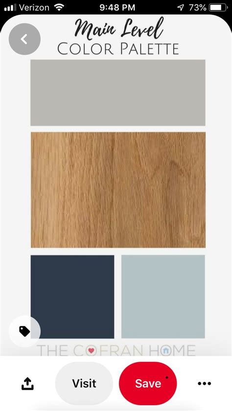 Image result for Wood Color Code RGB