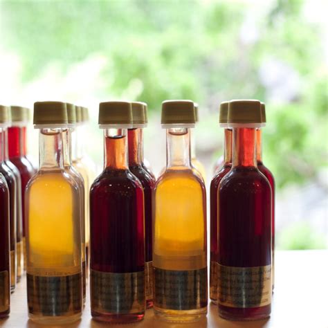 Image result for Salt Spring Island Cheese