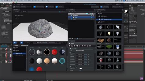 Image result for Track Camera After Effects