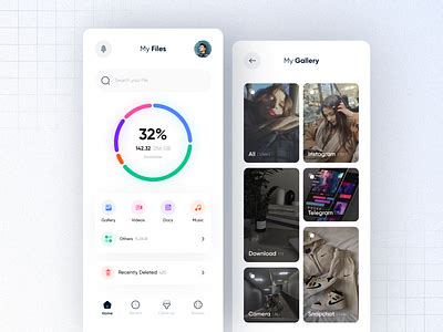 Image result for File Manager Folder
