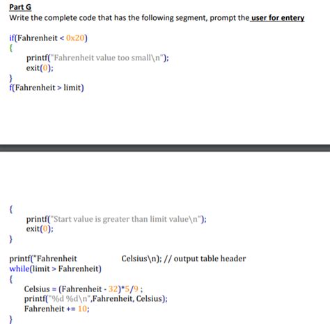 Image result for Masm Code Example