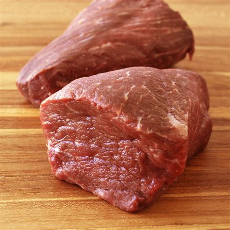 Image result for Filet Mignon Tips