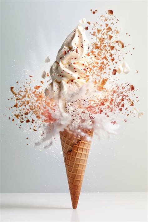 Image result for 3 Minute Exploding Ice Cream Timer