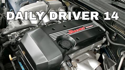 Image result for Longitudinal Engine