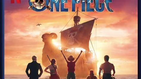 Image result for One Piece Audio Clips