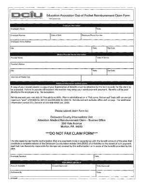 Image result for File Weekly Claim Online