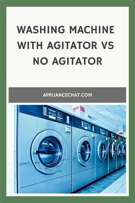 Image result for Washing Machine without Agitator