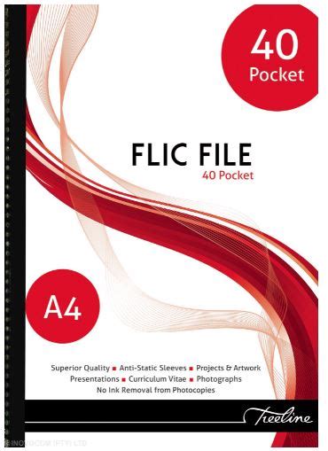 Image result for Flic File Format