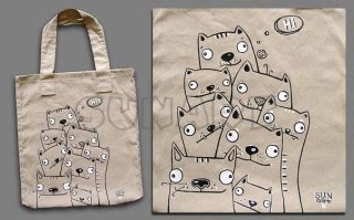 Image result for Fun Bag Finish Comp