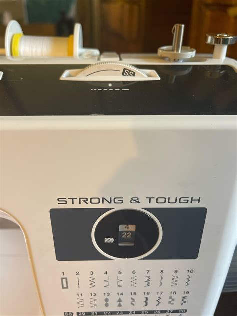 Image result for Soft Machine Backwards