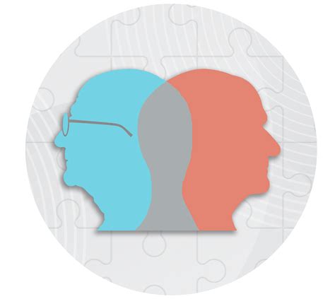 Image result for Behavior Management Programs for Schools