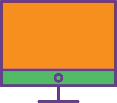 Image result for Line Output Color PC