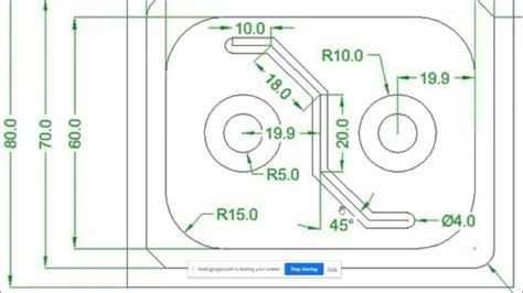 Image result for Onshape Lessons