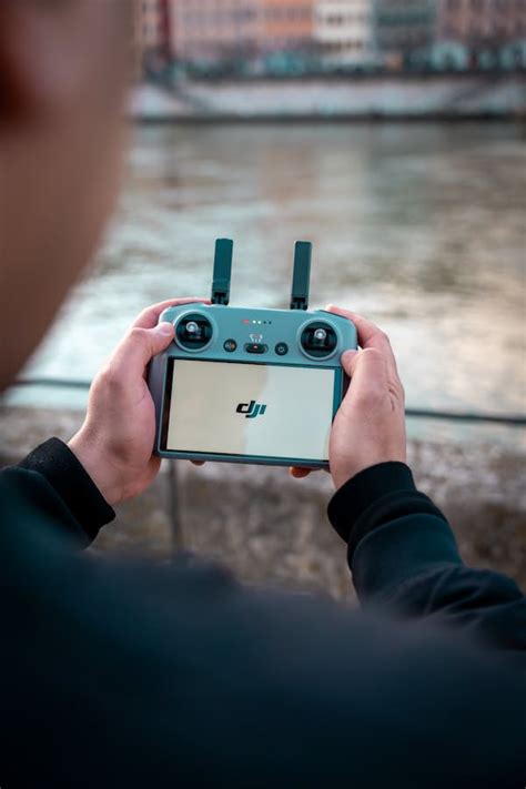 Image result for Fly Vision First Person