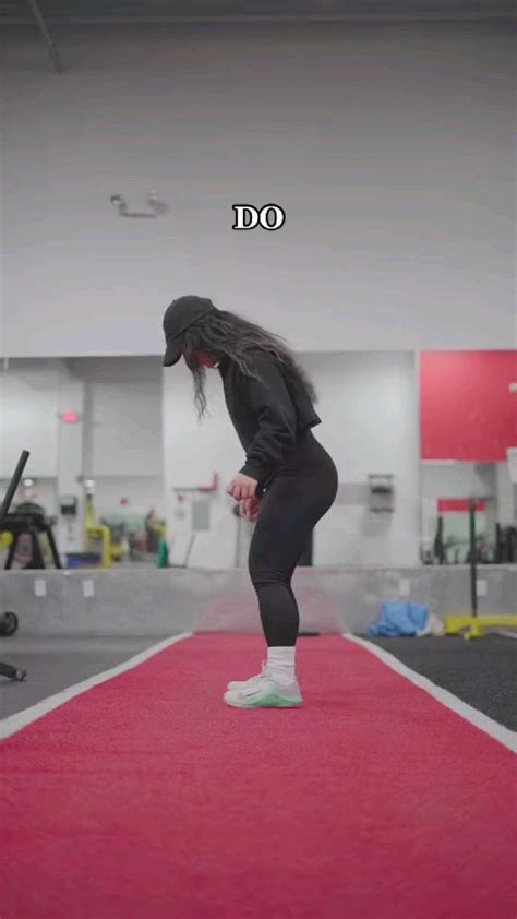 Image result for Dynamic Stretch Routine