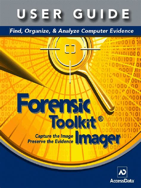 Image result for User Account Control FTK Manager