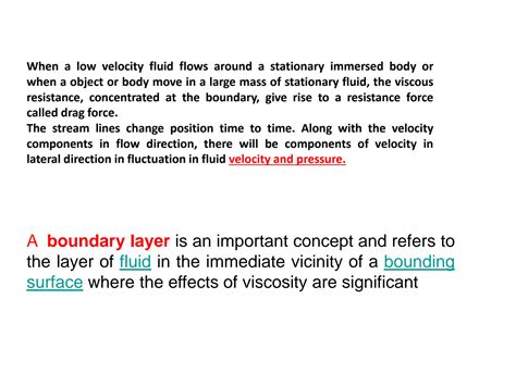 Image result for Incompressible Flow Formula