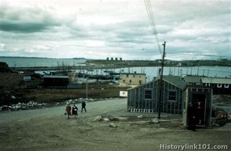 Image result for WW2 Navy Base Layout