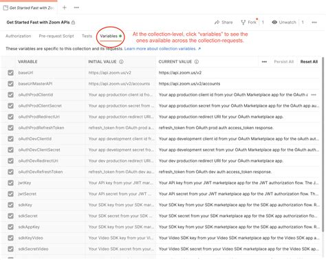 Image result for Zoom API Testing with Postman YouTube