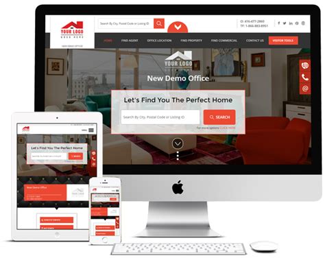 Image result for Incom Real Estate