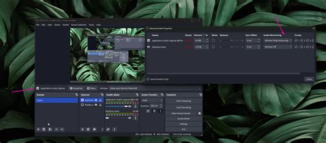 Image result for Discord High Resolution Streaming