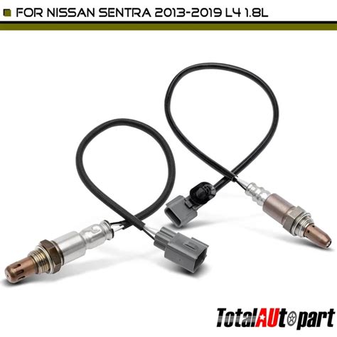Image result for 2009 Sentra O2 Sensor Replacment