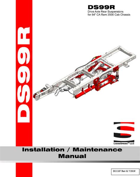 Image result for Operating a Liquid Spring System