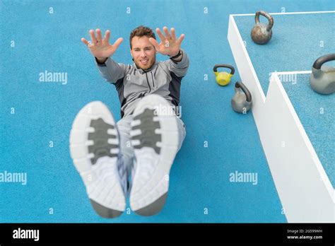 Image result for Toe Up Exercise