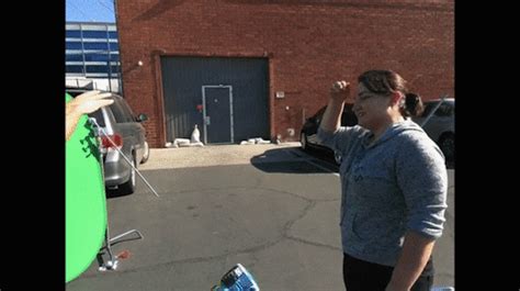 Image result for Alpha Course GIF