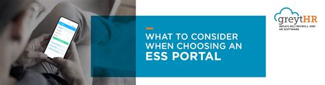 Image result for ESS Payroll Portal