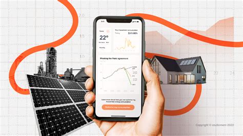 Image result for NetZero Definition