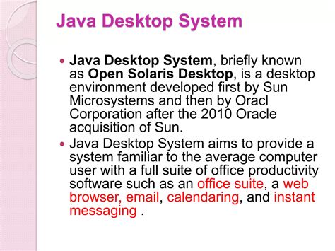 Image result for Make Own Operating System Using Java
