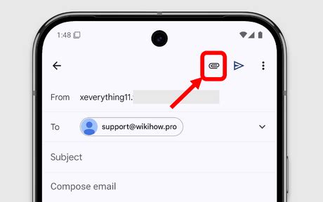 Image result for How to Send an Email Using Gmail